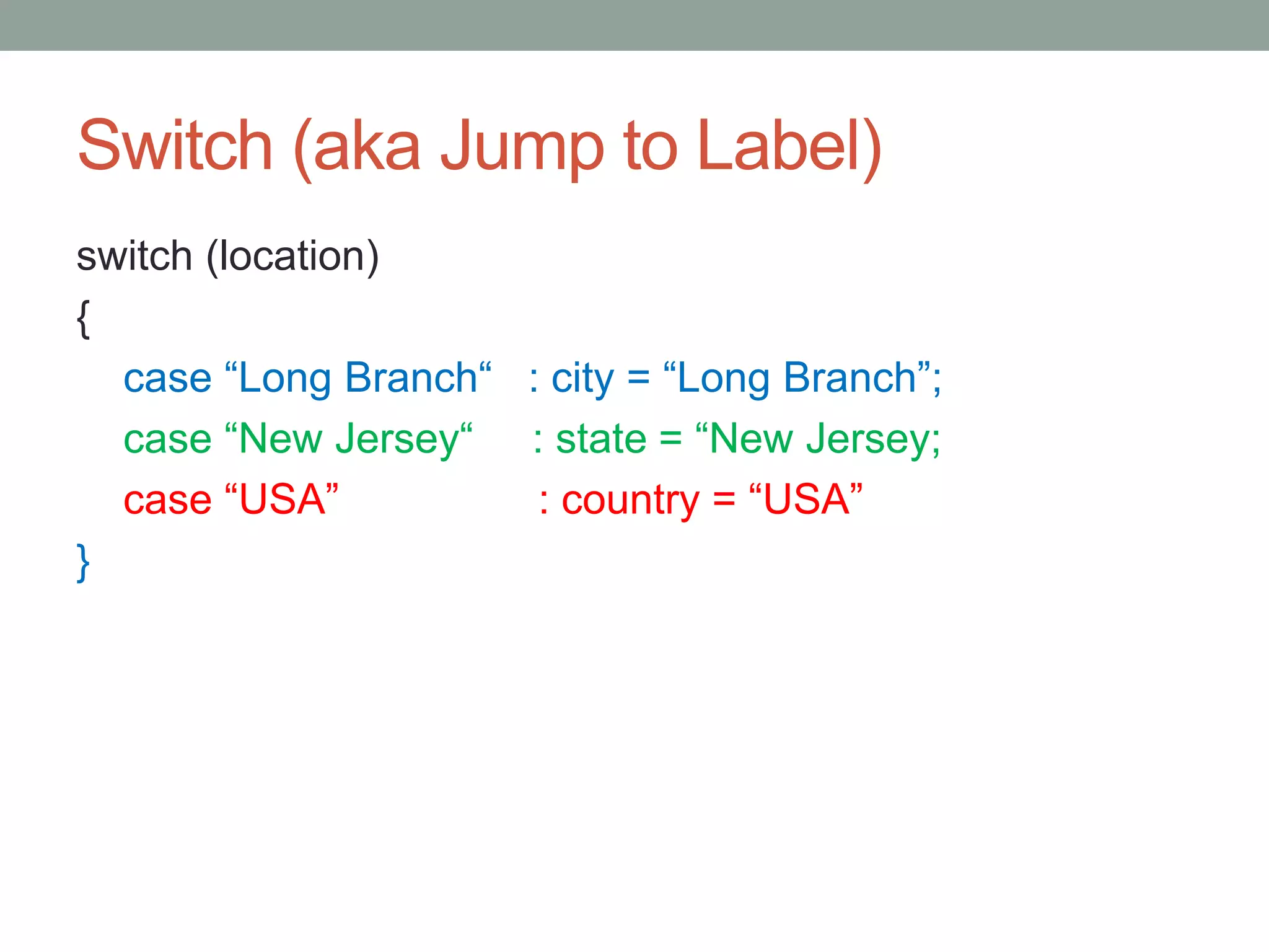 controlStatements.pptx