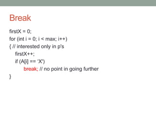 controlStatements.pptx