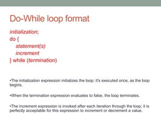 controlStatements.pptx