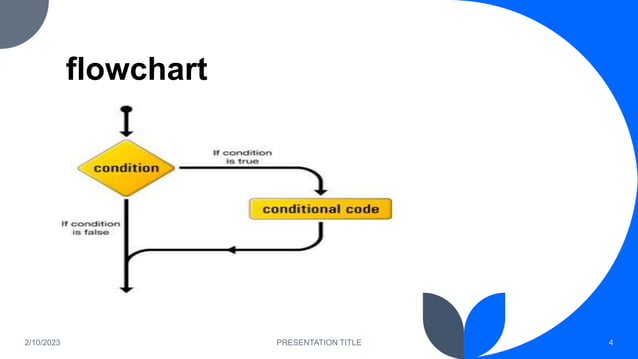 control statements.pptx