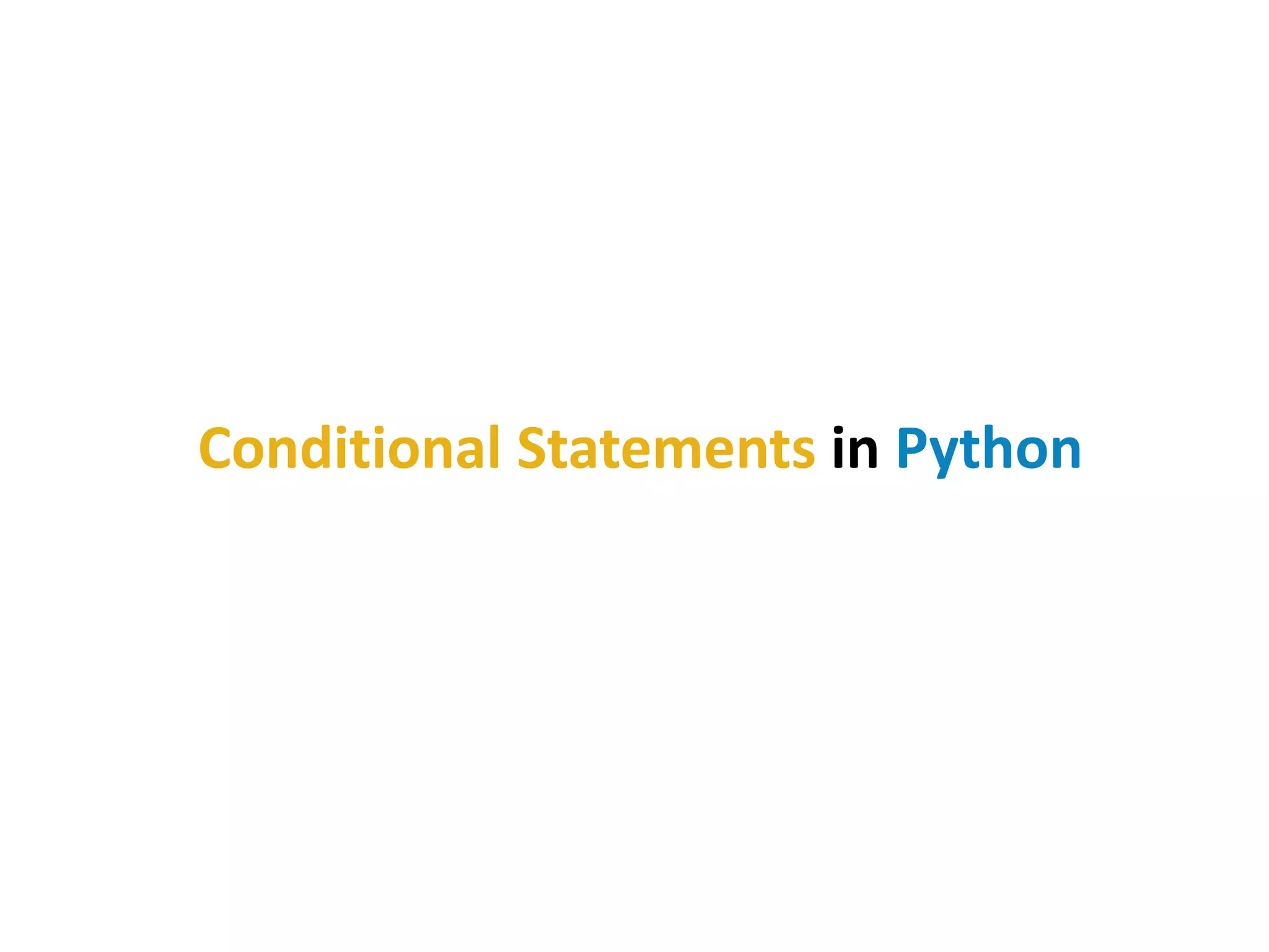 Control_Statements_in_Python.pptx