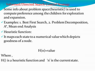 Control Strategies.pptx