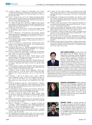 Control strategies of_different_hybrid_energy_storage_systems_for ...