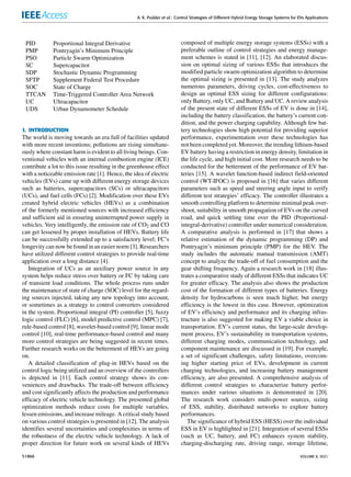 Control strategies of_different_hybrid_energy_storage_systems_for_electric_vehicles_applications ...