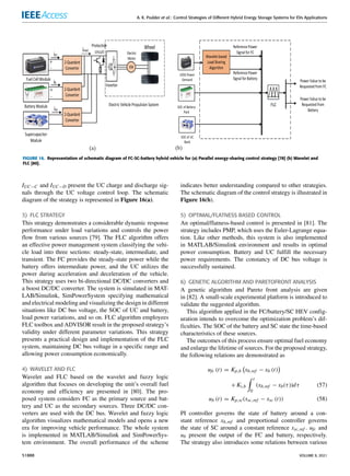 Control strategies of_different_hybrid_energy_storage_systems_for ...
