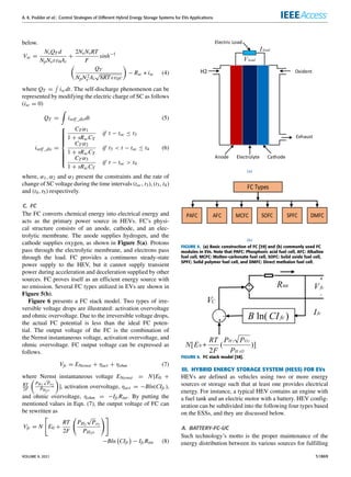 Control strategies of_different_hybrid_energy_storage_systems_for ...