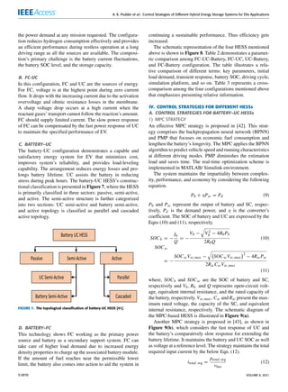 Control strategies of_different_hybrid_energy_storage_systems_for ...