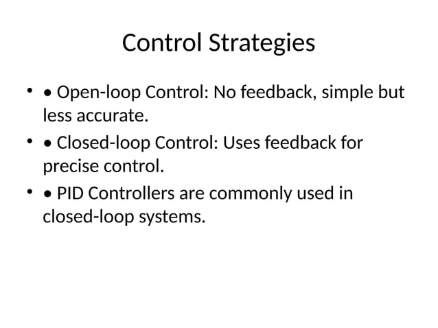 Control_Structure_of_DC_Drives.pptxbrh5u | PPT