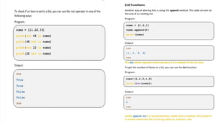 control structures | PPTX | Programming Languages | Computing