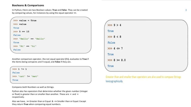 control structures | PPT