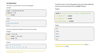 control structures | PPTX | Programming Languages | Computing