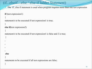 CONTROLSTRUCTURES.ppt