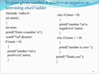 CONTROLSTRUCTURES.ppt