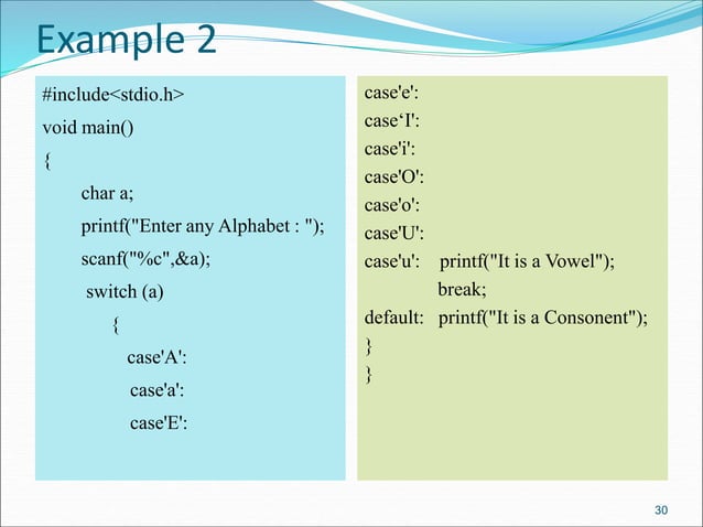 CONTROLSTRUCTURES.ppt