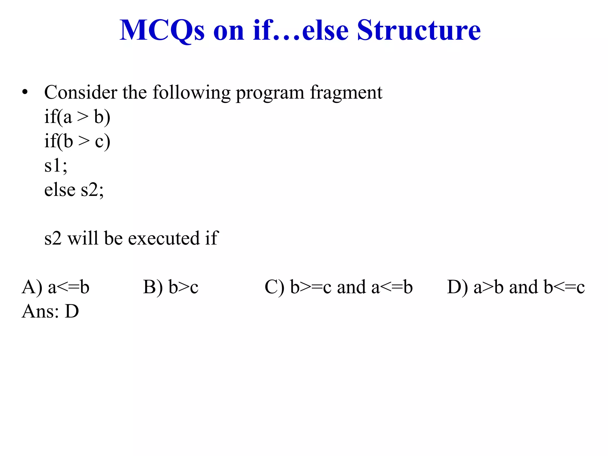 Control Structures.pptx