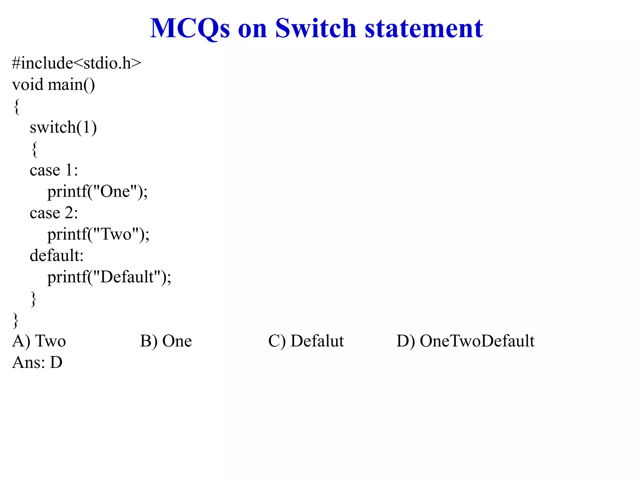 Control Structures.pptx