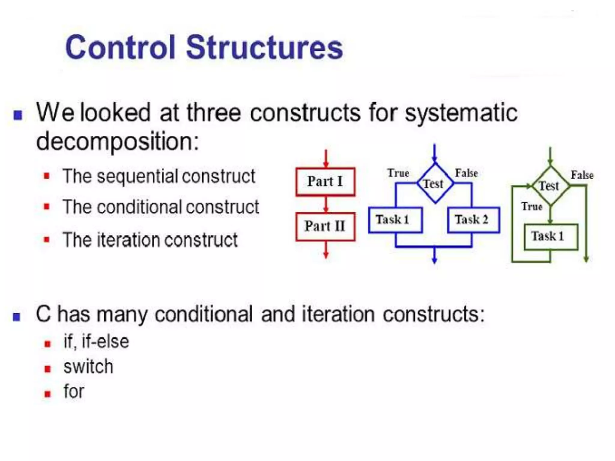 Control Structures.pptx