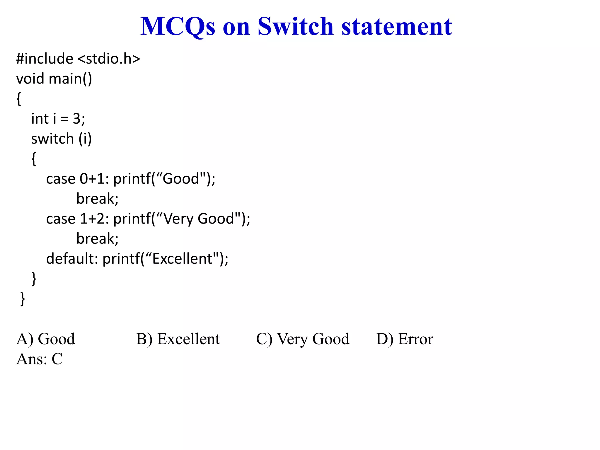 Control Structures.pptx