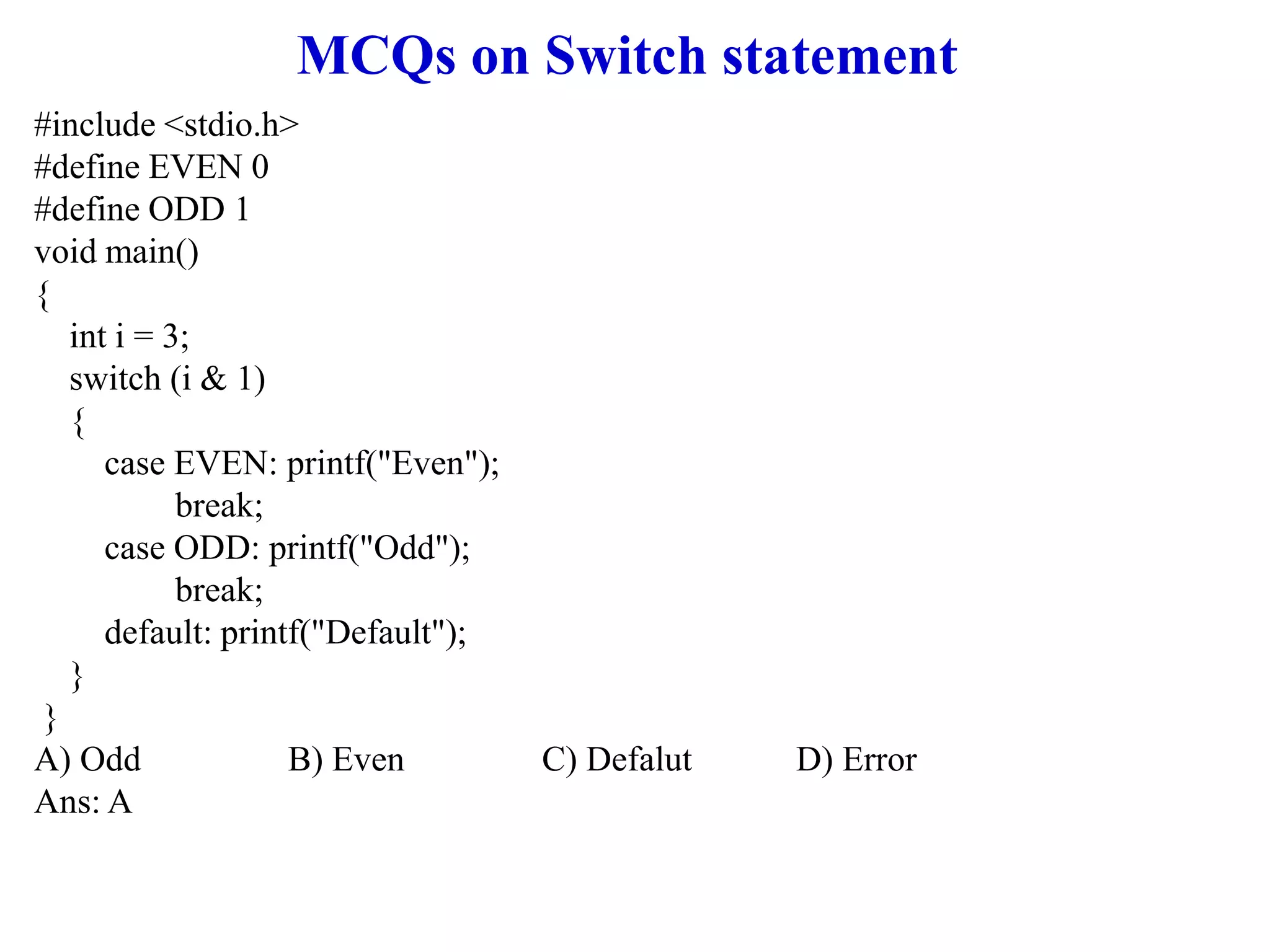 Control Structures.pptx