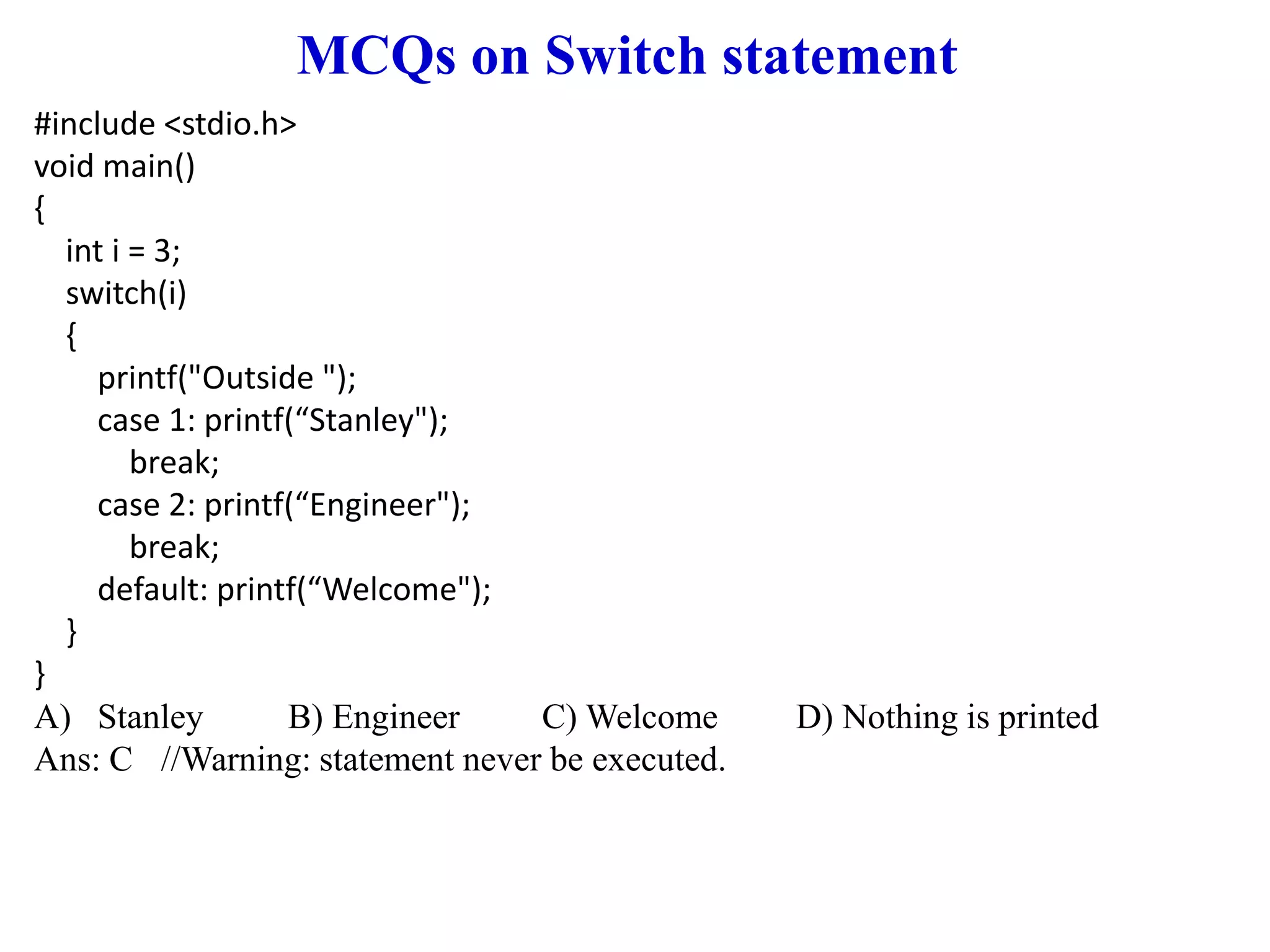 Control Structures.pptx