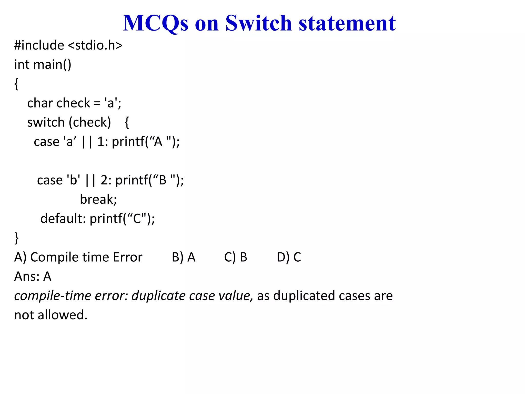 Control Structures.pptx