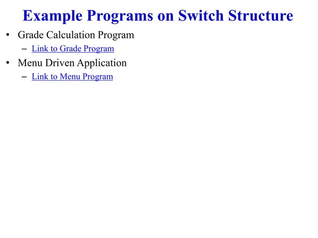 Control Structures.pptx