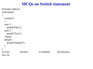 Control Structures.pptx