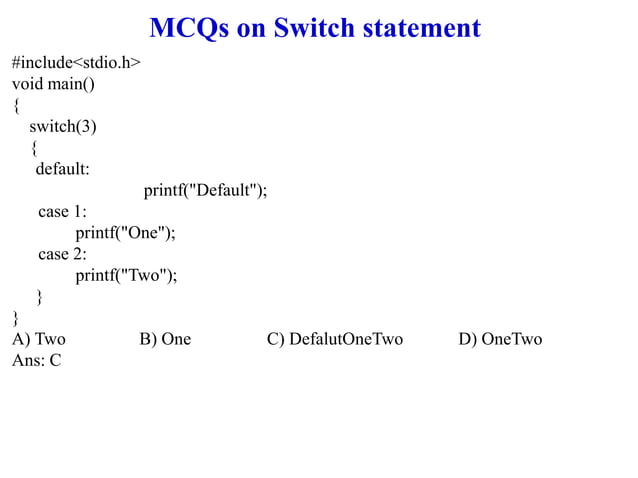 Control Structures.pptx