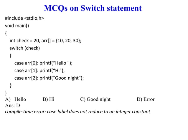 Control Structures.pptx