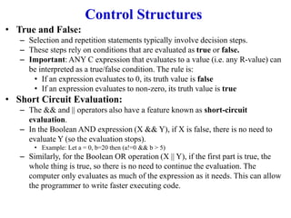 Control Structures.pptx