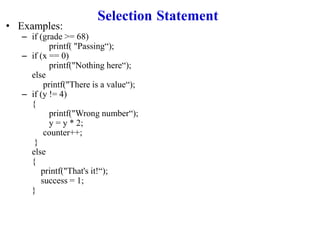 Control Structures.pptx