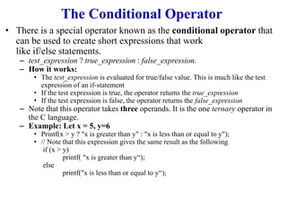 Control Structures.pptx