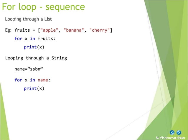 Python Control Structures.pptx