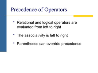 intro to CONTROL STRUCTURES 1 for C++.pptx