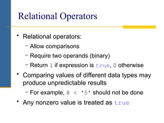 intro to CONTROL STRUCTURES 1 for C++.pptx