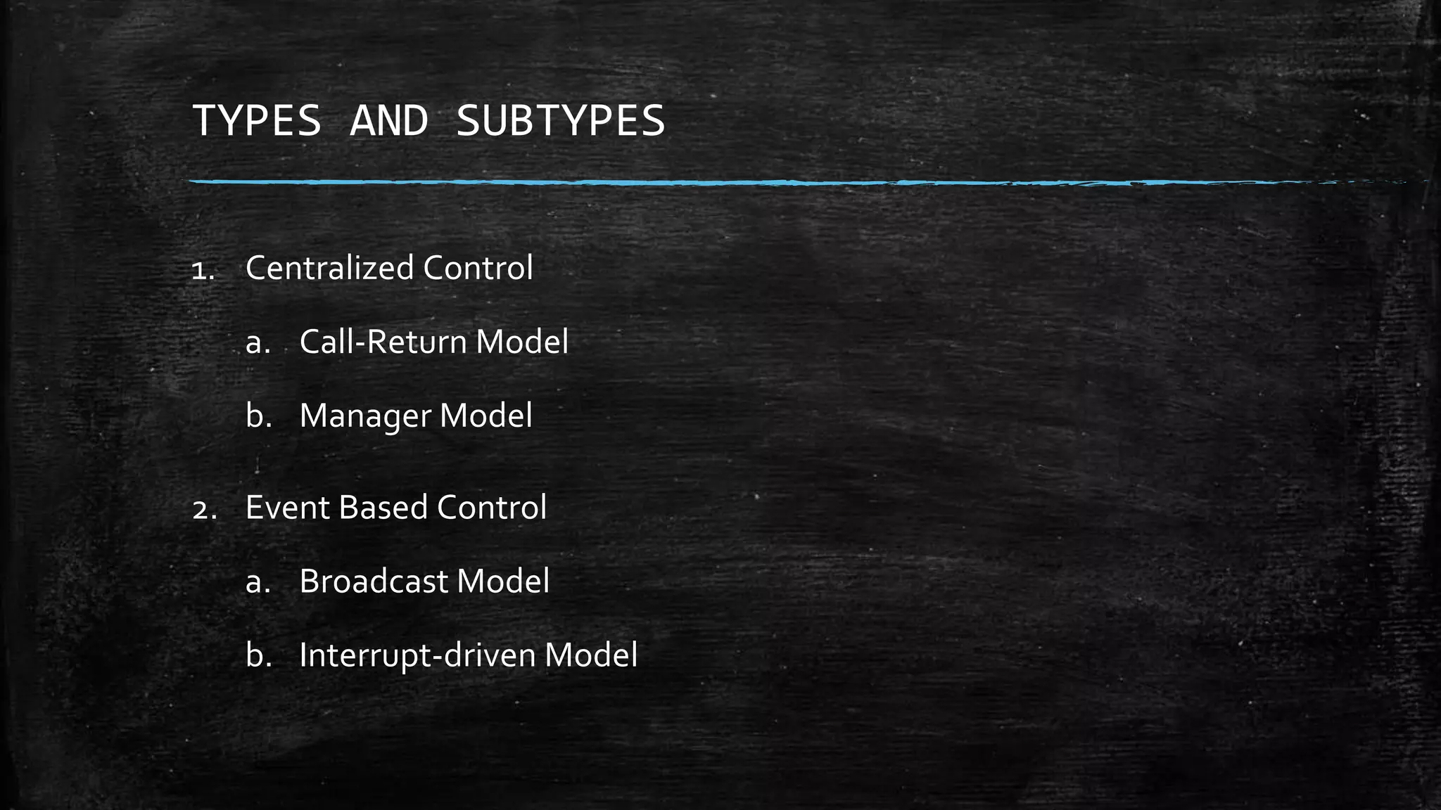 Control Styles.pptx
