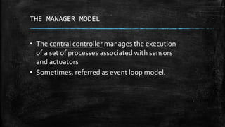 Control Styles.pptx