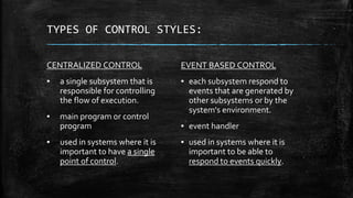 Control Styles.pptx