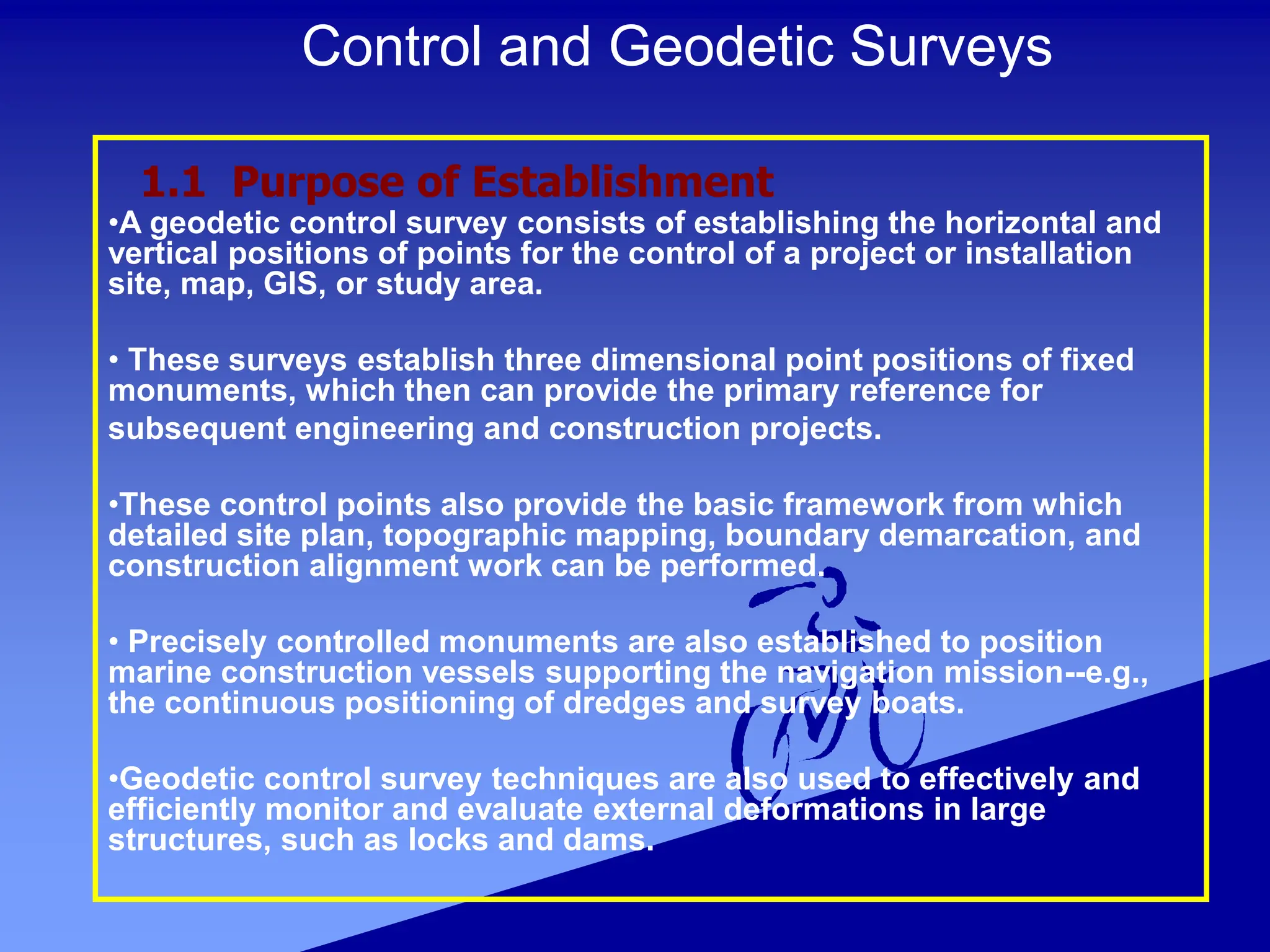 Control Surveying.ppt
