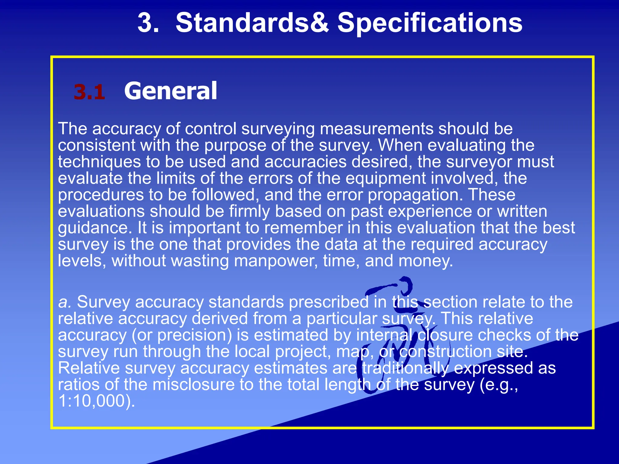 Control Surveying.ppt