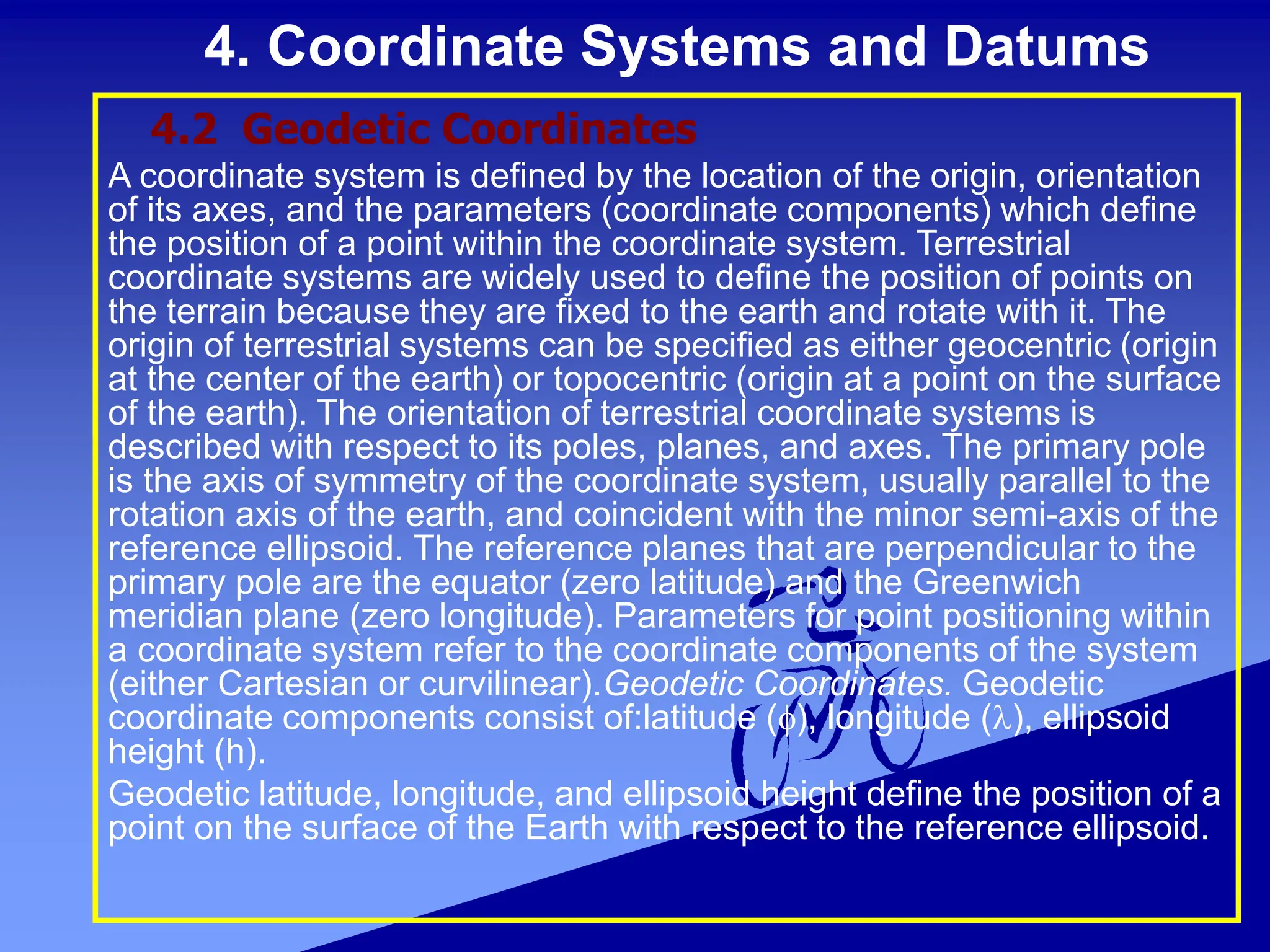 Control Surveying.ppt