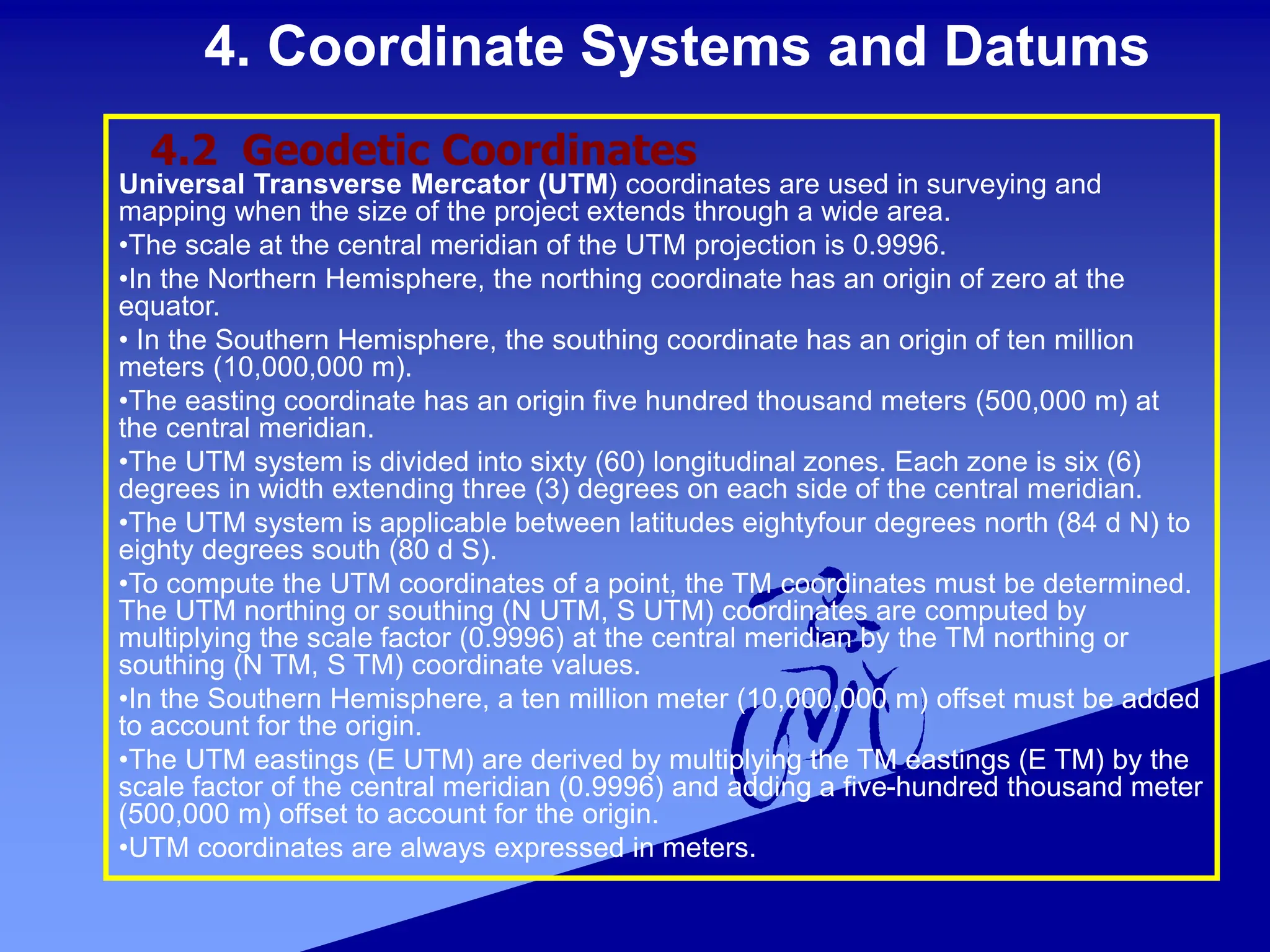 Control Surveying.ppt