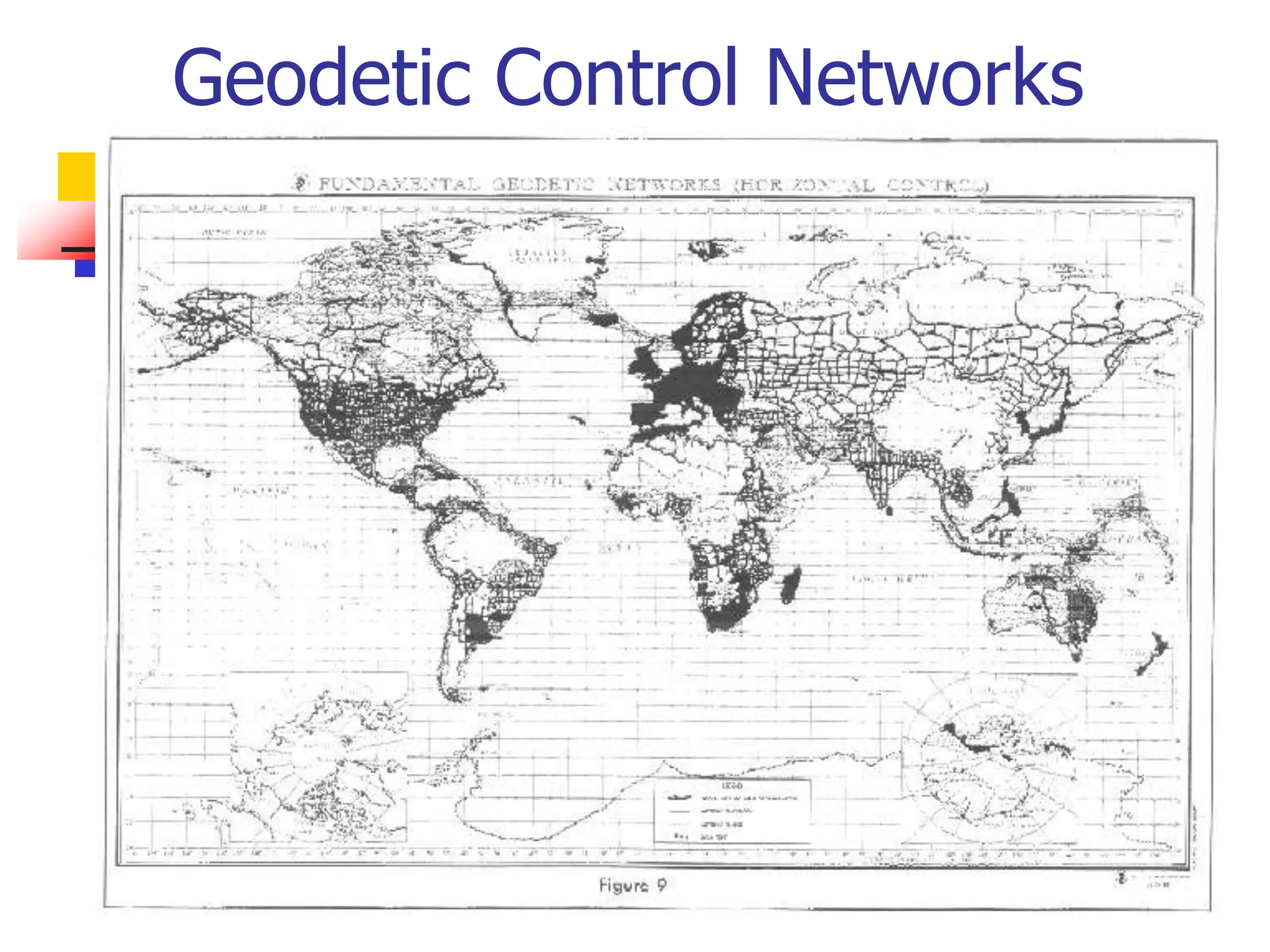 Control Surveying.ppt
