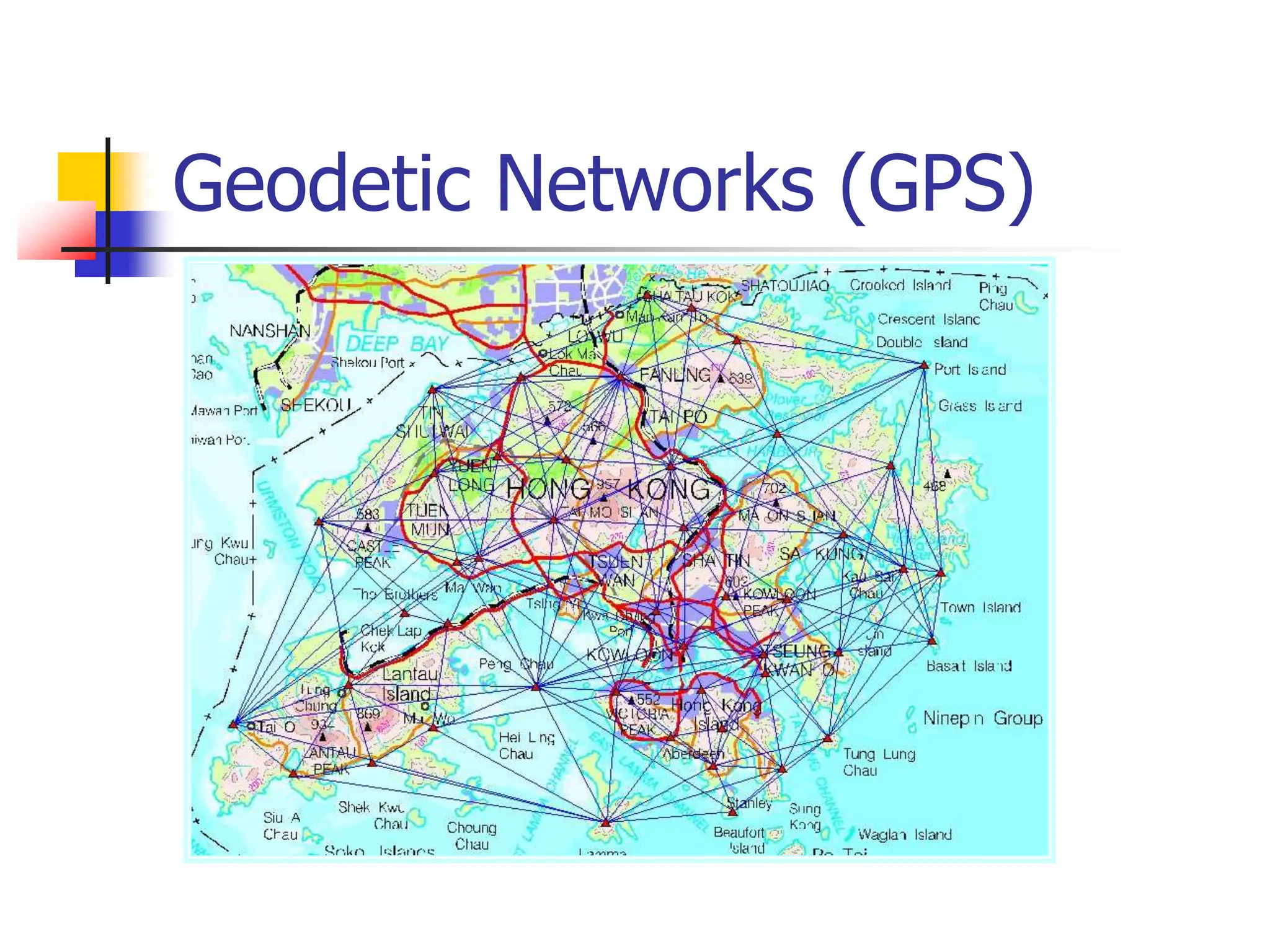 Control Surveying.ppt