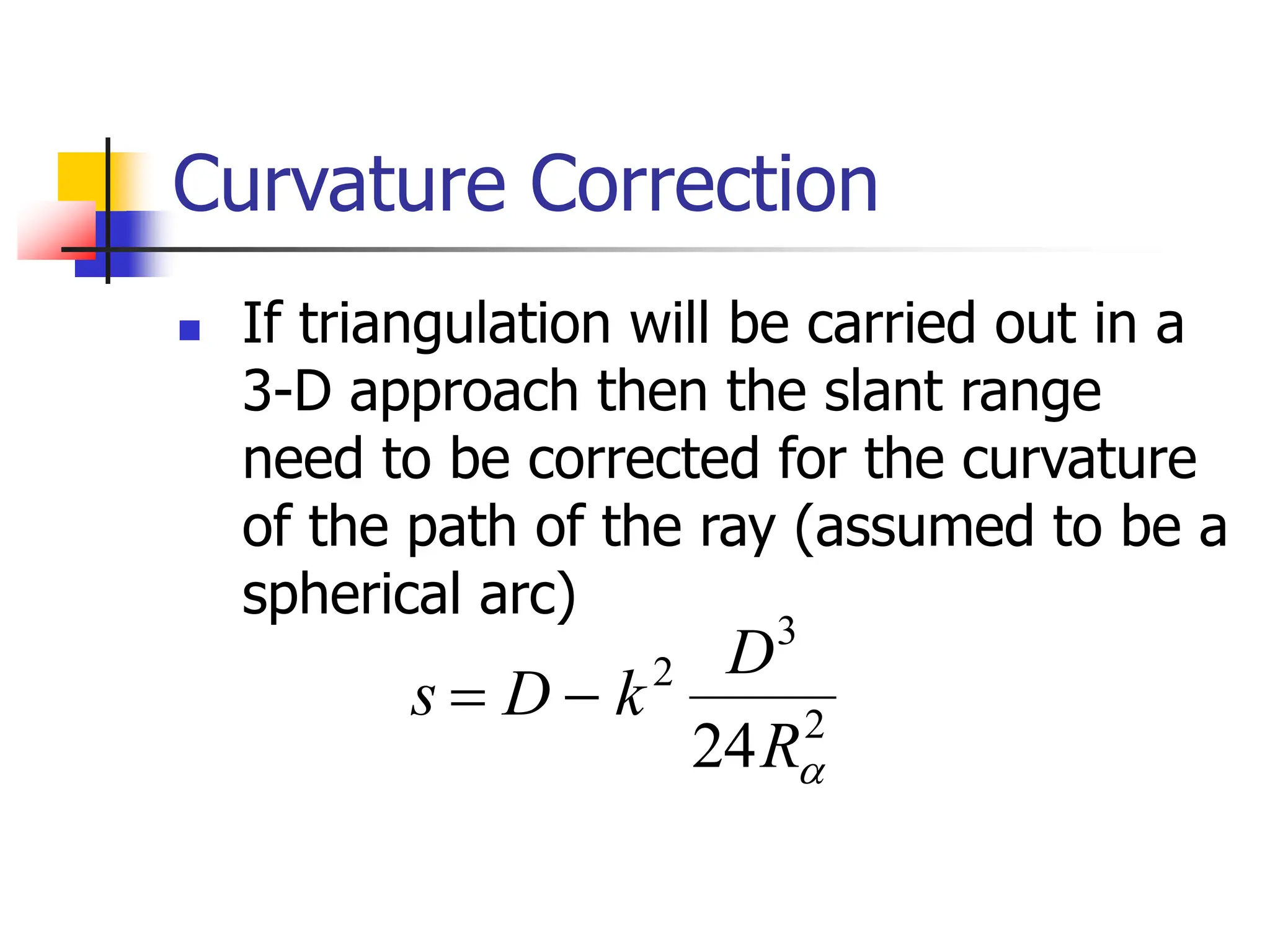 Control Surveying.ppt