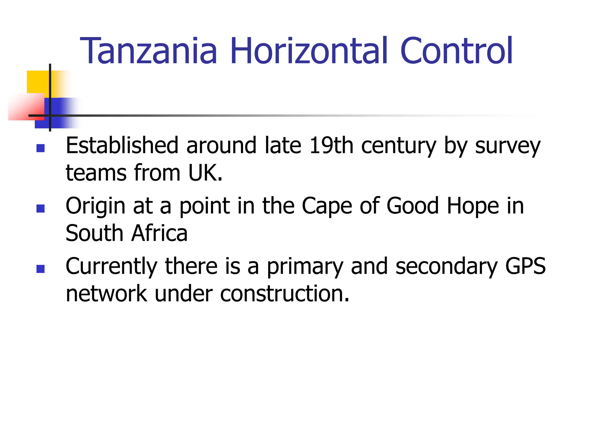 Control Surveying.ppt