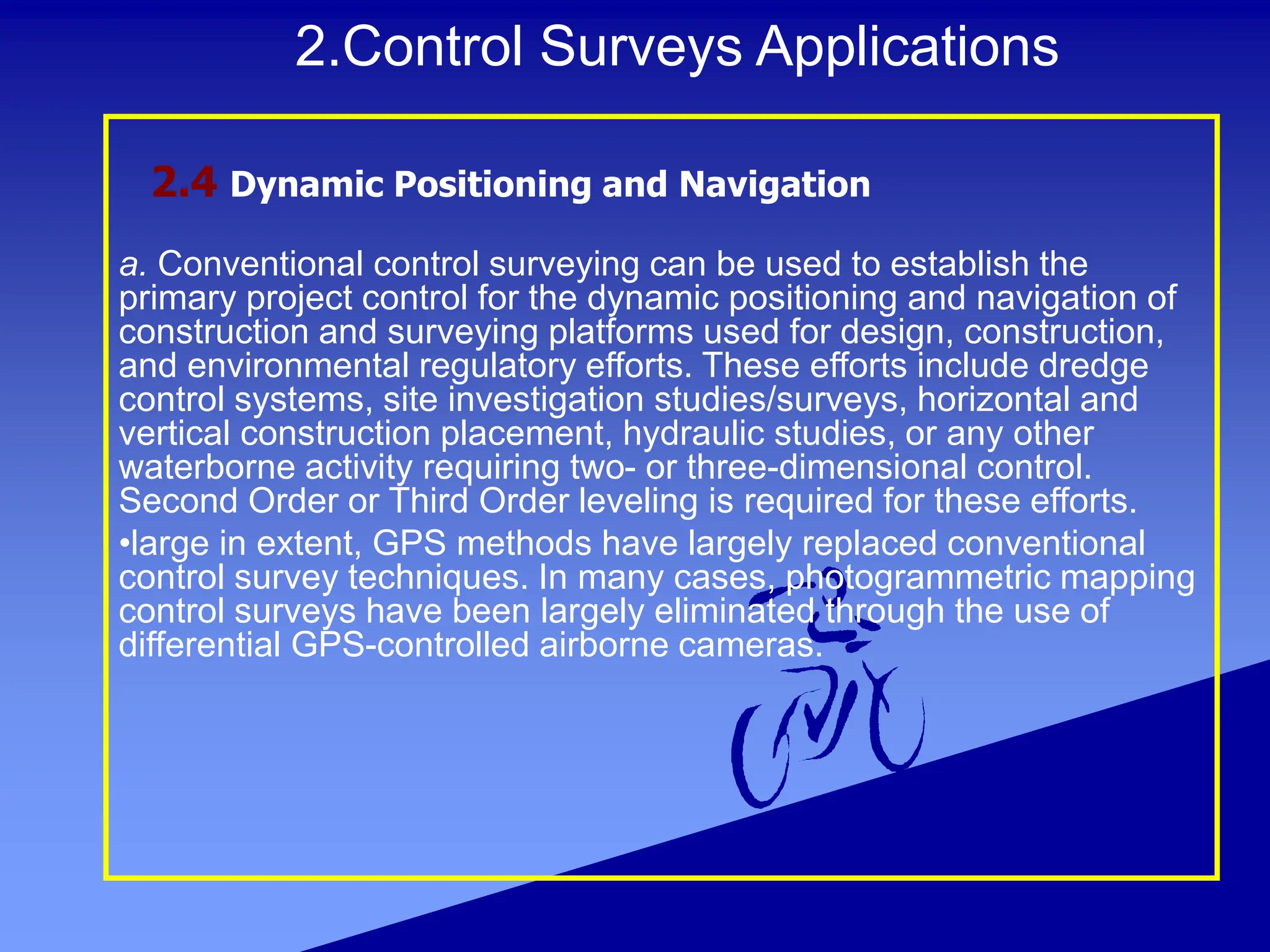 Control Surveying.ppt