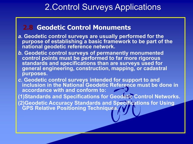 Control Surveying.ppt