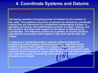 Control Surveying.ppt