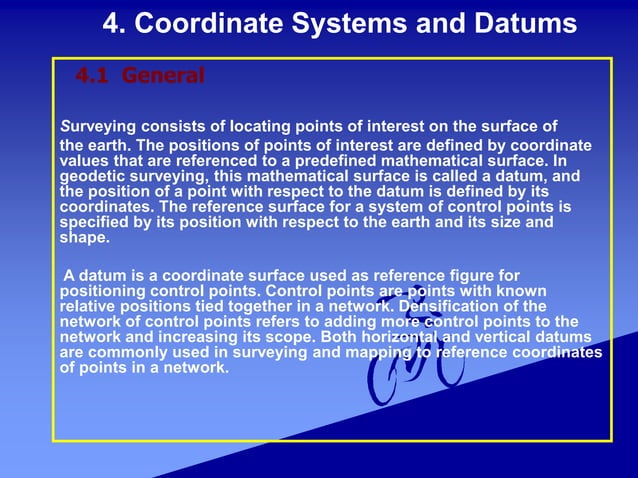 Control Surveying.ppt